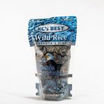 KC's Best Wild Rice – BEST SERVICE BEST PRICE BEST RICE