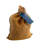 KC's Best Wild Rice – BEST SERVICE BEST PRICE BEST RICE